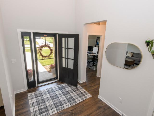 35105 Castle Rock Dr