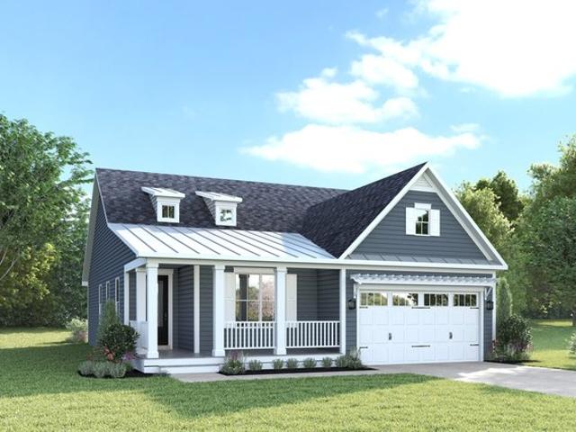 35108 Conifer Ln, Lewes, DE 19958