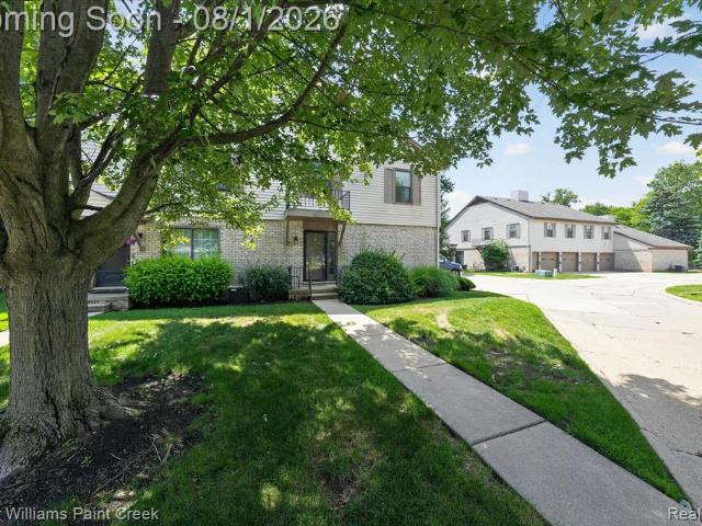35108 N Bay Circle