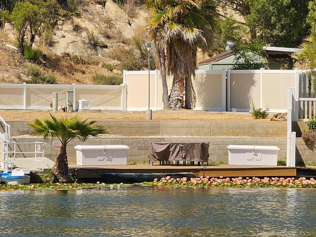 35109 Highway 79, Spc 71, Warner Springs, CA 92086 | MLS #250000 SD
