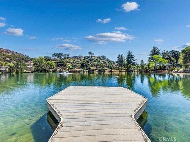 35109 Highway 79 Spc 102, Warner Springs, CA 92086