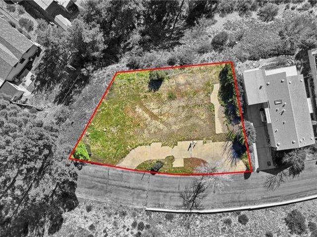 35109 Highway 79 Spc 116, Warner Springs, CA 92086