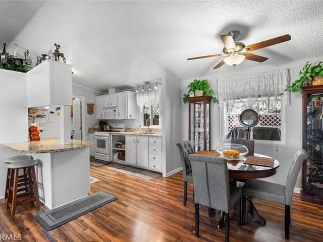 35109 Highway 79 Spc 117, Warner Springs, CA 92086