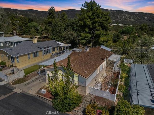 35109 Highway 79 Spc 178, Warner Springs, CA 92086