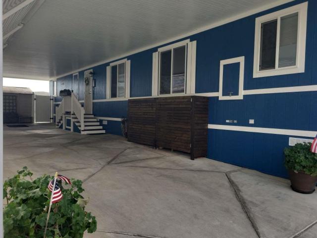 35109 Highway 79 # SPC 207