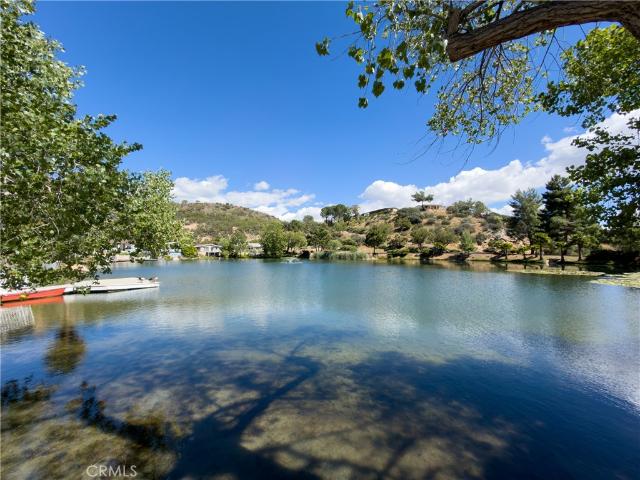 35109 Highway 79, Unit 102, Warner Springs, CA 92086 | MLS #SW26081 | Compass