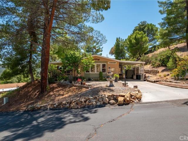 35109 Highway 79, Unit 116, Warner Springs, CA 92086 | MLS #PT26006 | Compass
