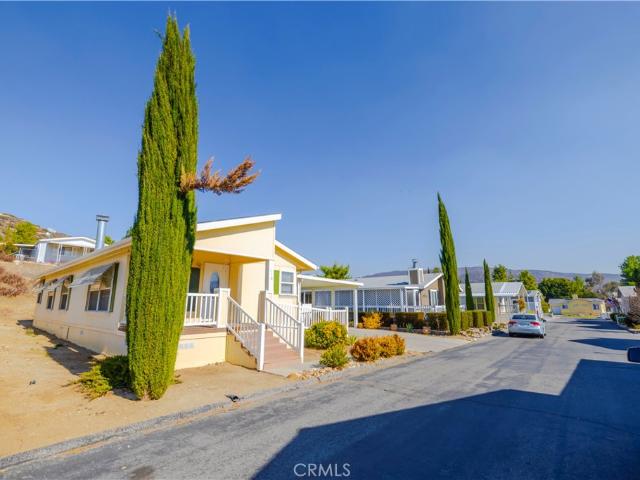 35109 Highway 79, Unit 169/170, Warner Springs, CA 92086 | MLS #PT26001 | Compass