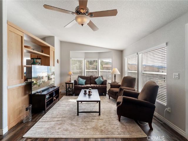 35109 Highway 79, Unit 254, Warner Springs, CA 92086 | MLS #ND26057