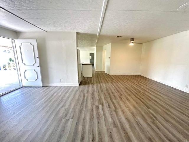 35109 Highway 79, Unit 45, Warner Springs, CA 92086 | MLS #PTP2601 | Compass