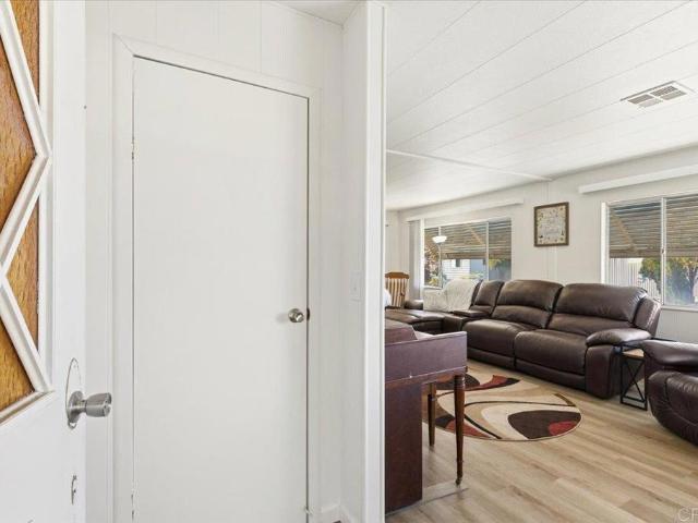 35109 Highway 79, Unit 46, Warner Springs, CA 92086 | MLS #PTP2600