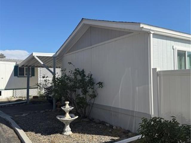 35109 Highway 79, Warner Springs, CA 92086