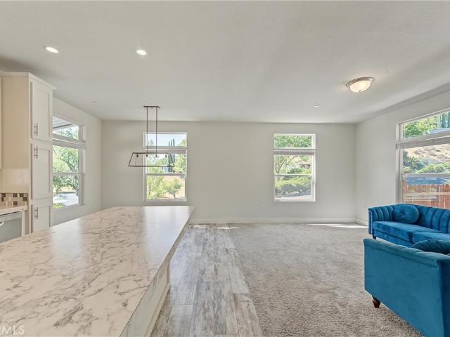 35109 Highway 79 10