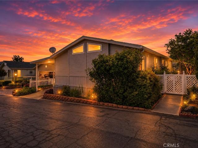 35109 Highway 79 #136