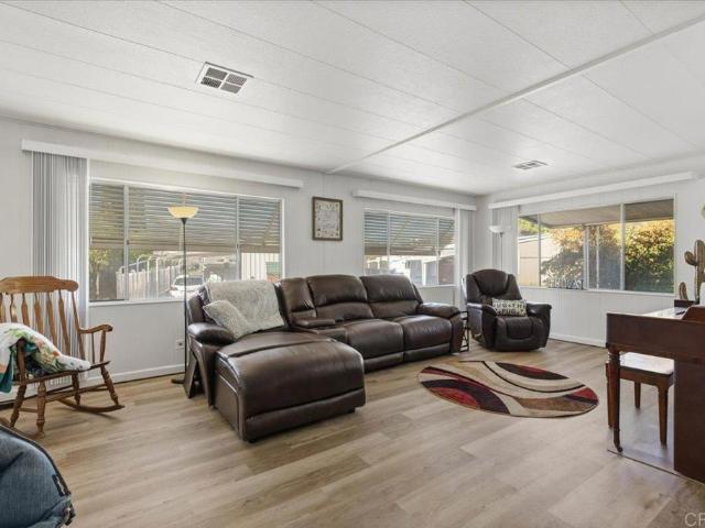 35109 Highway 79