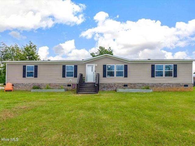 3510 Matts Way, Blythe, GA 30805