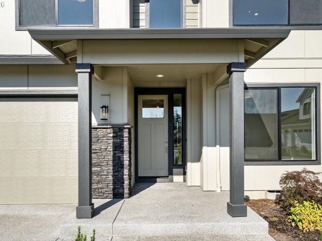 3510 N 11TH CIR