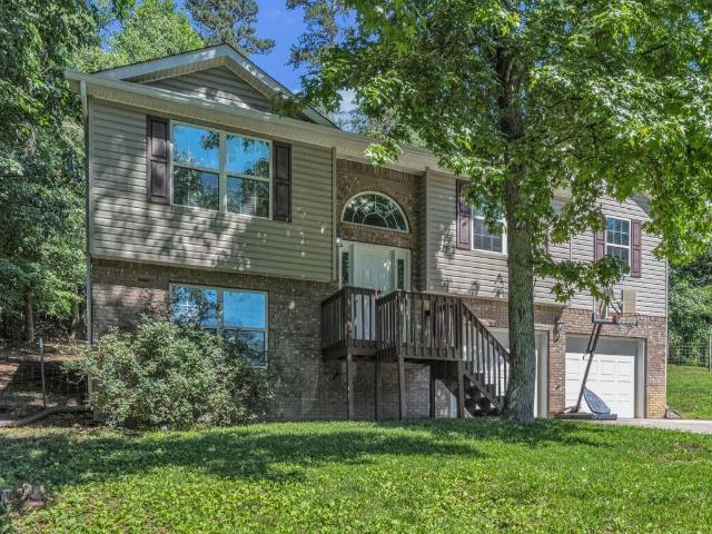 3510 N Marble Top Road