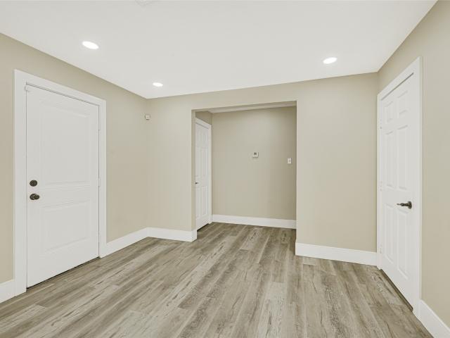 3510 Nagle St, Houston, TX 77004 | MLS #35157