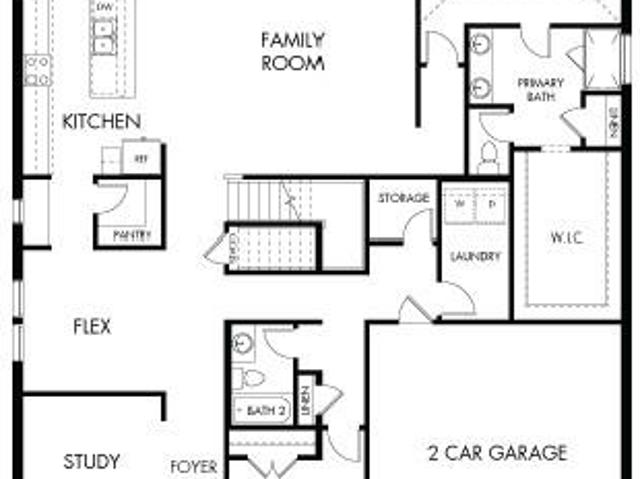 3510 Buffalo Crk Dr, Farmersville, TX 75442 | MLS #21183 | Compass