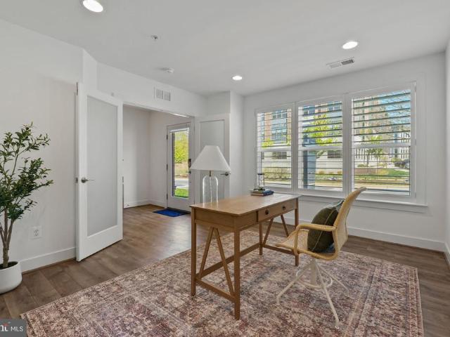 3510 Bellflower Lane