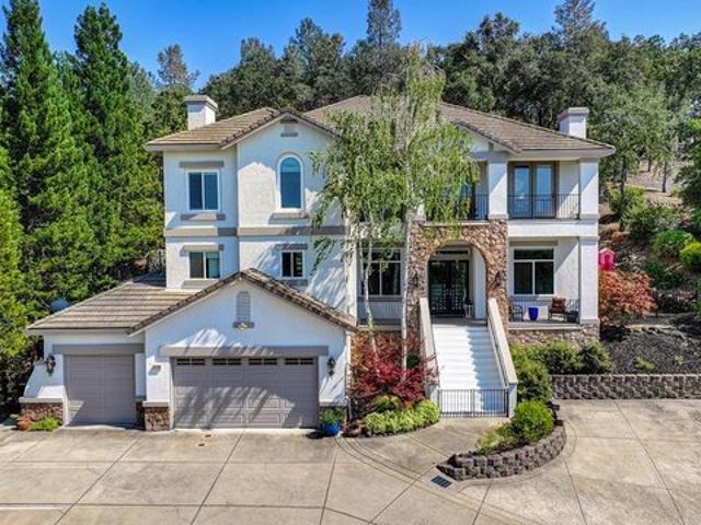 3510 Brittany Way, El Dorado Hills, CA 95762