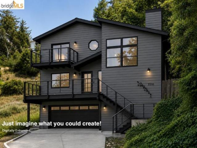 3510 Brunell Dr