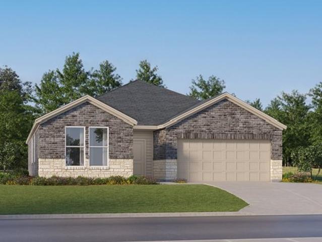 3510 Cardinal Pointe Dr, Angleton, TX 77515