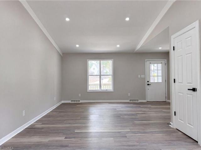 3510 Cedartree Terrace