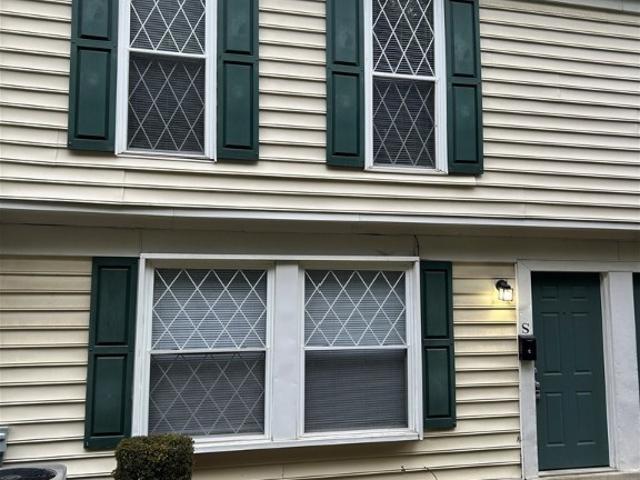 3510 Chamberlayne Ave, Unit S, Richmond, VA 23227 | MLS #2533