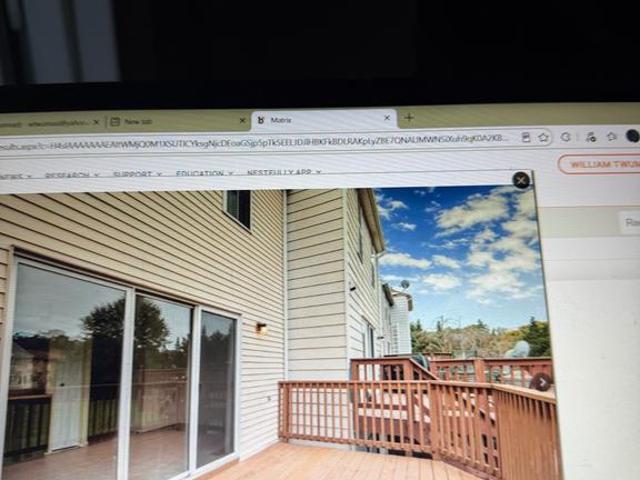 3510 Cherry Hill Court