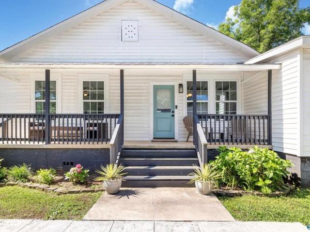 3510 Clopton St SW, Huntsville, AL 35805