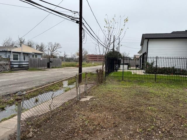 3510 Cobb St, Houston, TX 77004 | MLS #22137