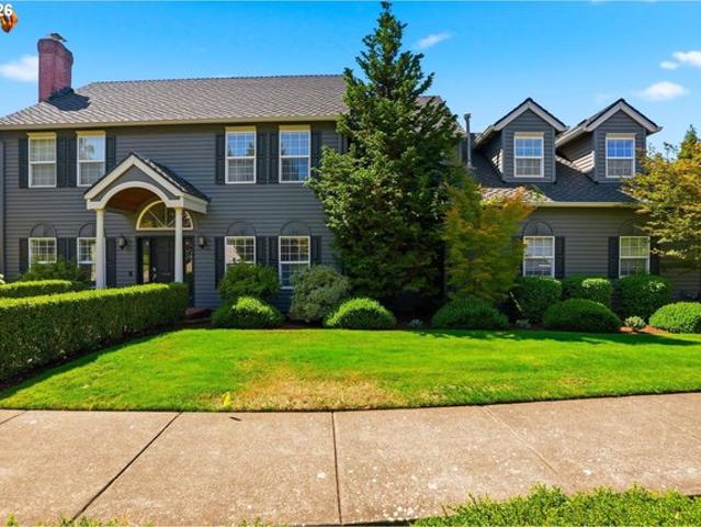 3510 Coeur D Alene Dr, West Linn, OR 97068
