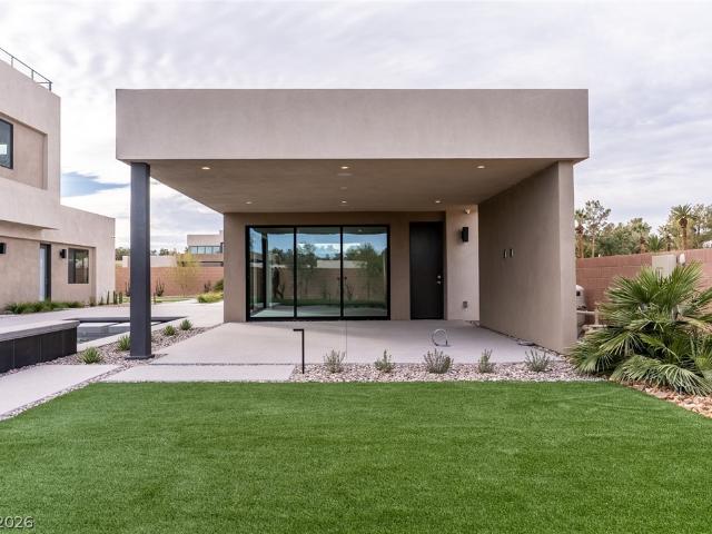 3510 Cosima Lane
