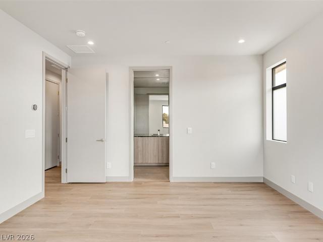 3510 Cosima Ln, Las Vegas, NV 89120 | MLS #2757