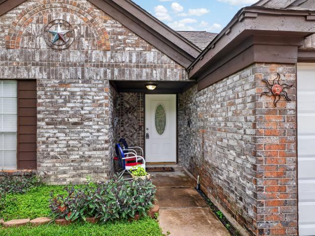 3510 Corinne Court