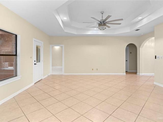 3510 Country Club Drive S