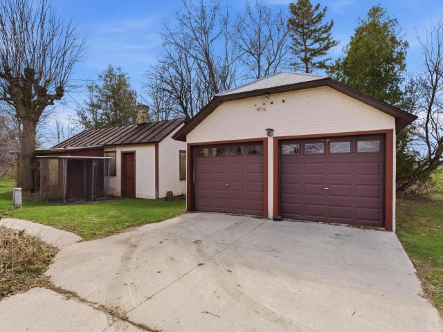 3510 County Highway Q