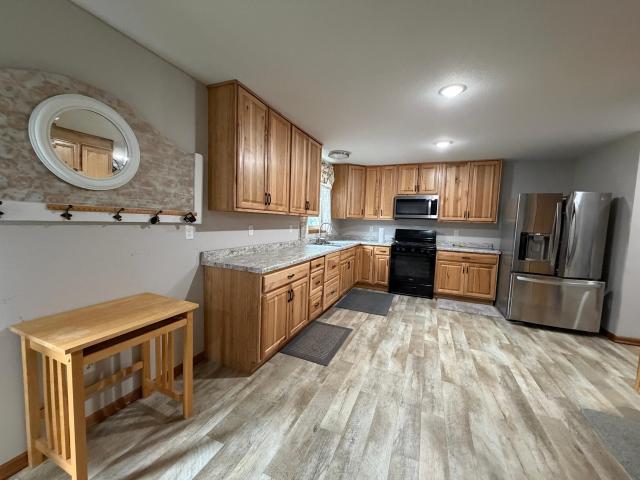 3510 County Road 131