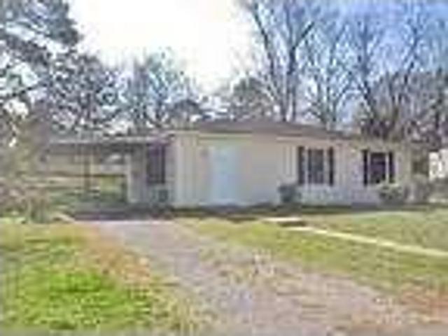 3510 Dundale Rd, Montgomery, Al 36109