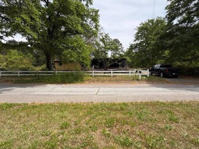 3510 Davis Dr, Augusta, GA 30906