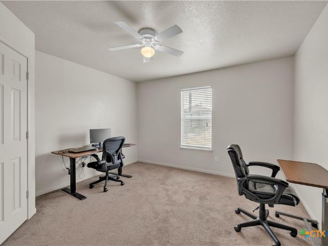 3510 Doffy Dr, Killeen, TX 76549 | MLS #604634