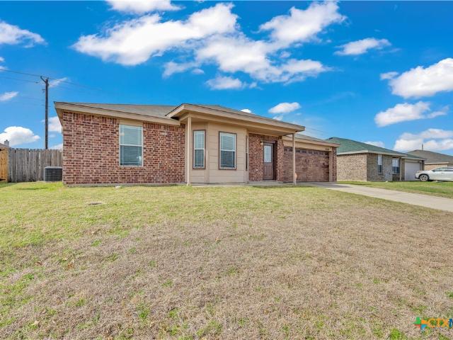 3510 Doffy Drive