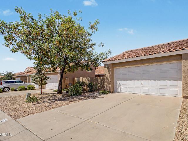 3510 E Hampton Ave, Unit 17, Mesa, AZ 85204 | MLS #7021