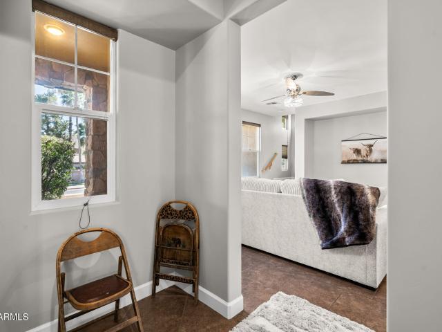 3510 e lakewood parkway w # 102