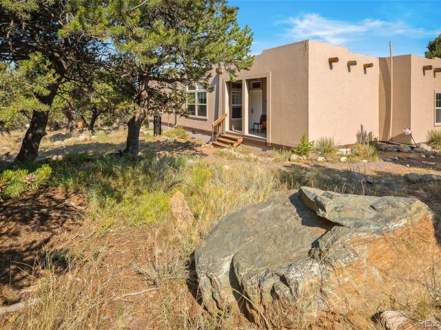3510 Enchanted Way