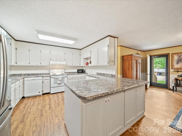 3510 Flint Drive