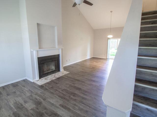 3510 forum blvd