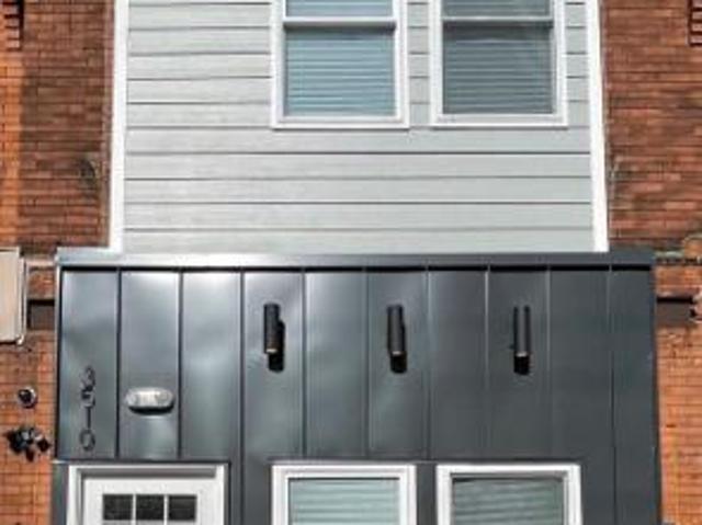 3510 Frankford Ave #2 Philadelphia, PA 19134
